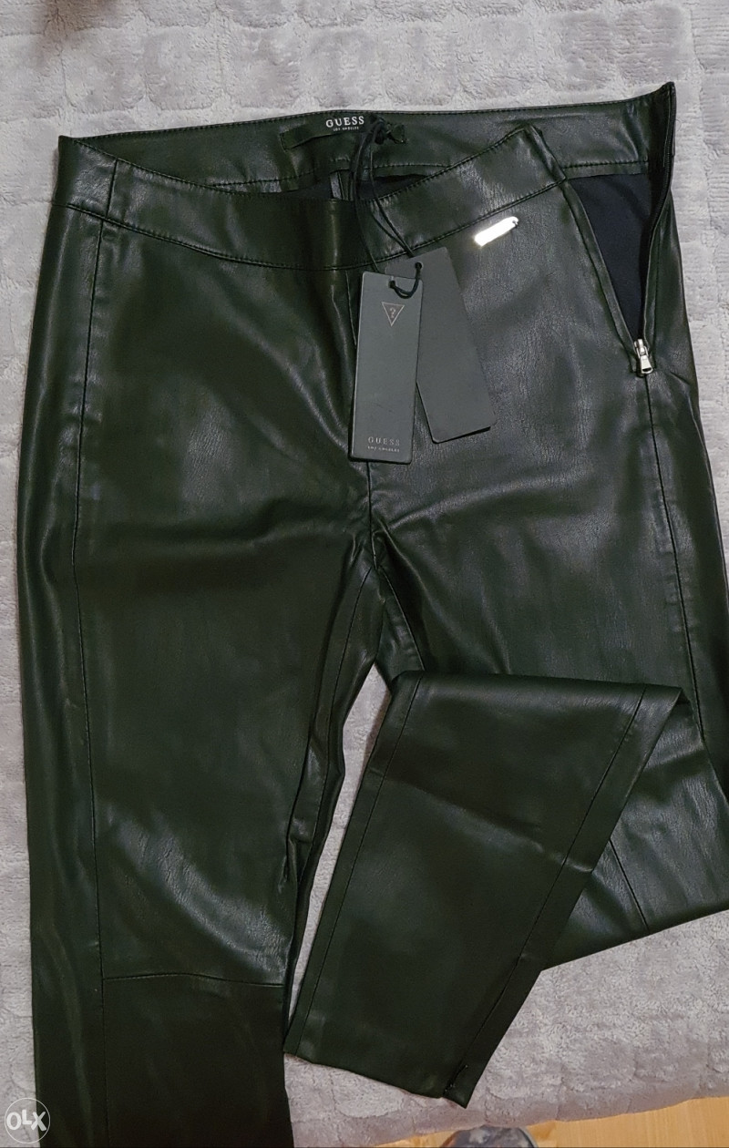 Guess helanke - Pantalone i hlače - OLX.ba