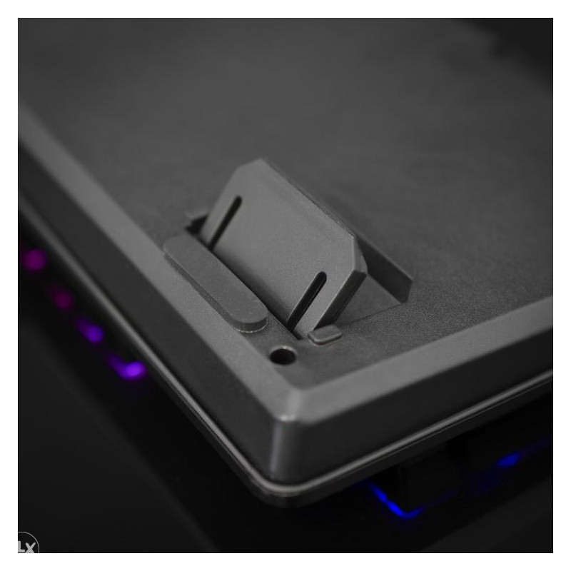 Mehanička tastatura WHITE SHARK GK-2102 LEGIONNAIRE-X - Tastature - OLX.ba