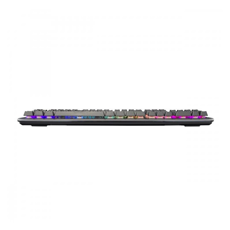 Mehanička tastatura WHITE SHARK GK-2102 LEGIONNAIRE-X - Tastature - OLX.ba