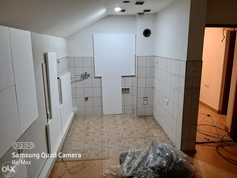 Kuća u Kumsalama - 164 m2 - Kuće - OLX.ba