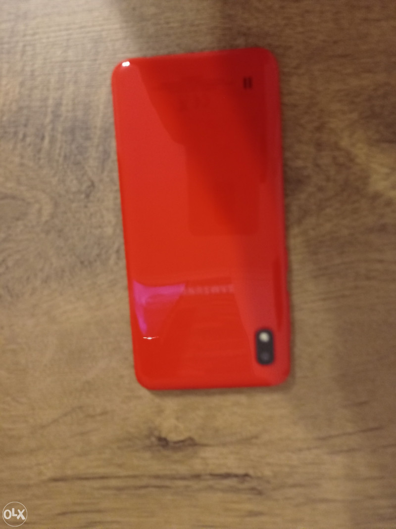 Samsung A10 - Mobiteli - OLX.ba