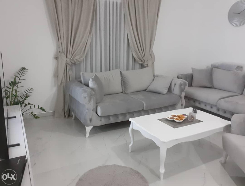 Garnitura TDF Laura Kalea - Kompleti - OLX.ba