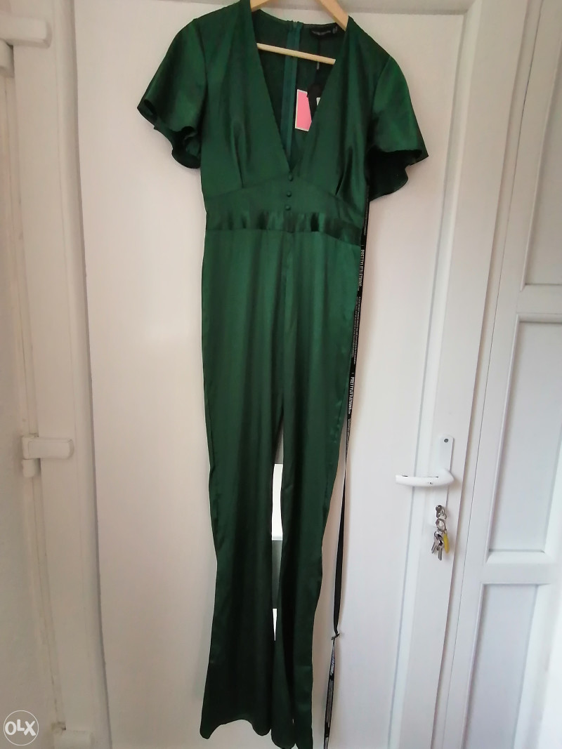 Kombinezon SVECANI 38 vel - Kombinezoni - OLX.ba