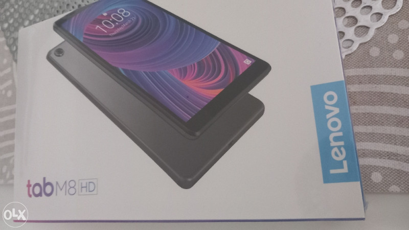 Tablet lenovo - Tablet PCs - OLX.ba
