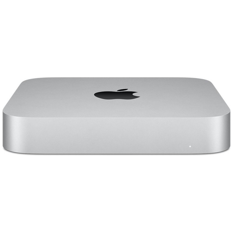 Apple Mac Mini 2020 M1, 16 GB, 512 GB, MGNR3 - Desktop Računari - OLX.ba