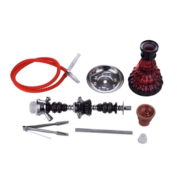Umbrella Nargila Al Malik Shisha Sidi Smail 53cm - Nargile - OLX.ba
