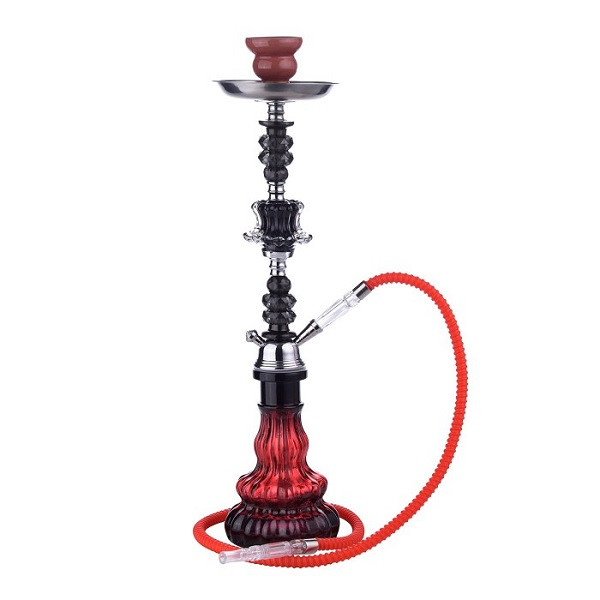 Umbrella Nargila Al Malik Shisha Sidi Smail 53cm - Nargile - OLX.ba
