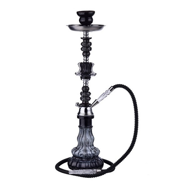 Umbrella Nargila Al Malik Shisha Sidi Smail 53cm - Nargile - OLX.ba