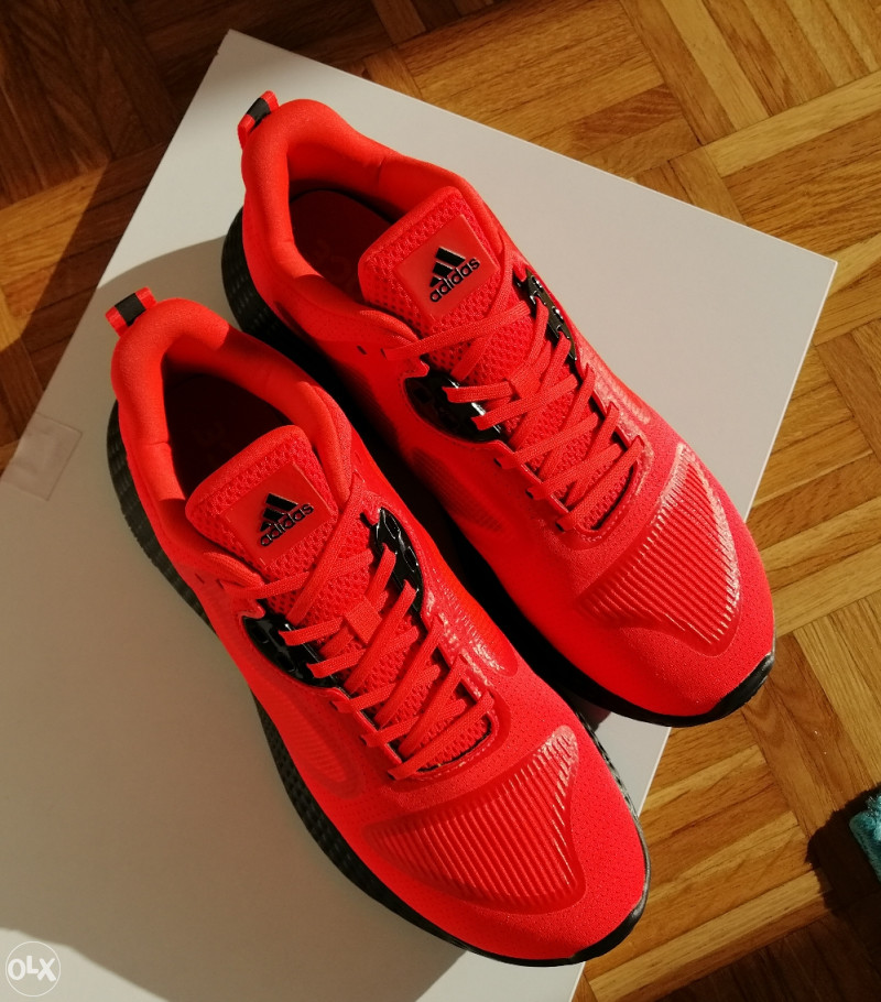 Muške patike adidas original Vietnam - Tene/Patike - OLX.ba