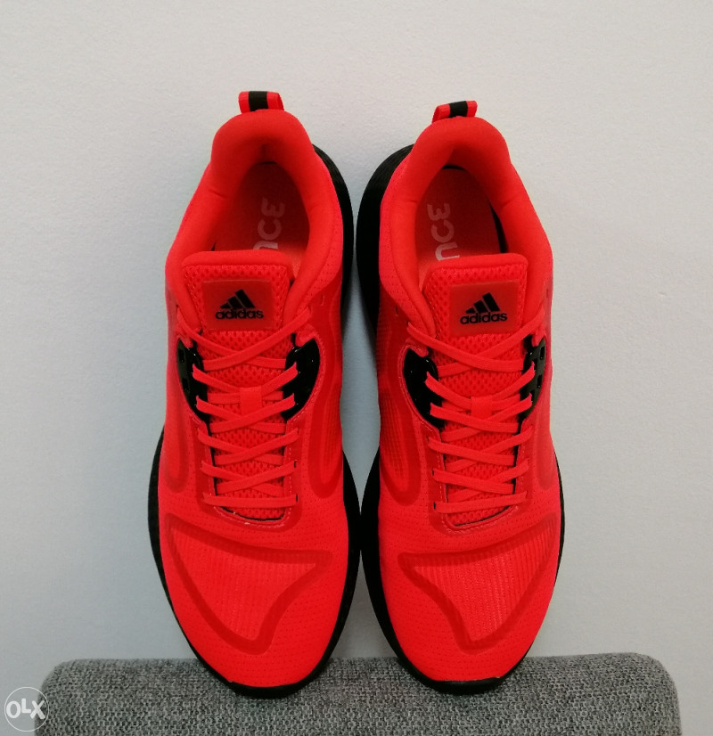 Muške patike adidas original Vietnam - Tene/Patike - OLX.ba