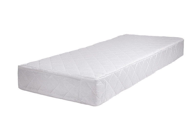 MF Madrac Dusek Dušek Economic Plus 90x200x17 - Madraci - OLX.ba