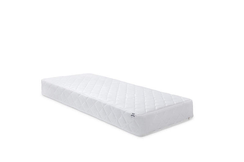 MF Madrac Dusek Dušek Economic Plus 90x200x17 - Madraci - OLX.ba
