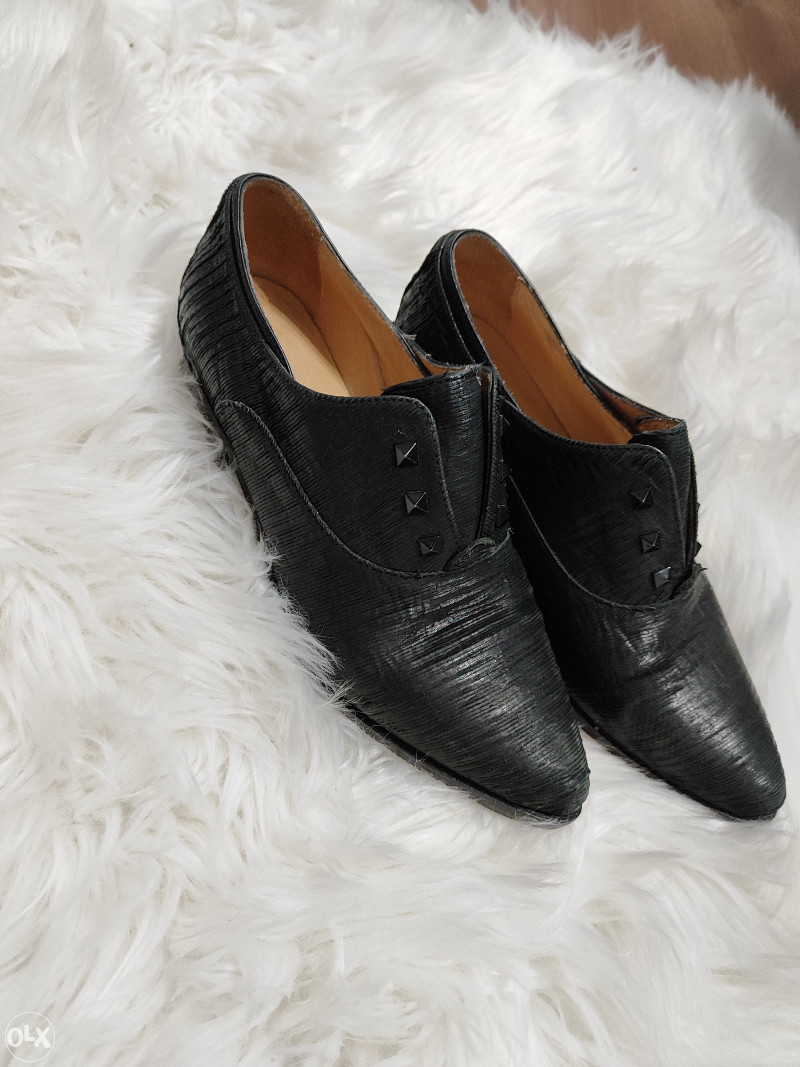 Zenske cipele - Cipele i Gležnjače za žene - OLX.ba