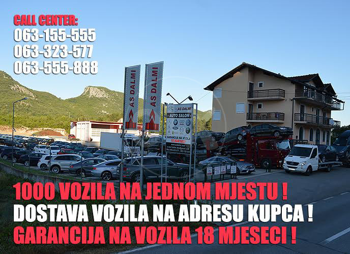 BMW 530 D xDrive 265 KS Šiber Virtual Kamera 360 - Automobili - OLX.ba
