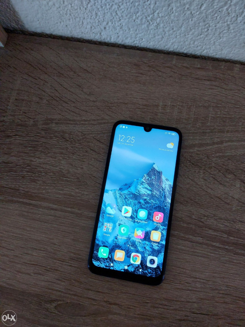 Xiaomi redmi note 7 - Mobiteli - OLX.ba
