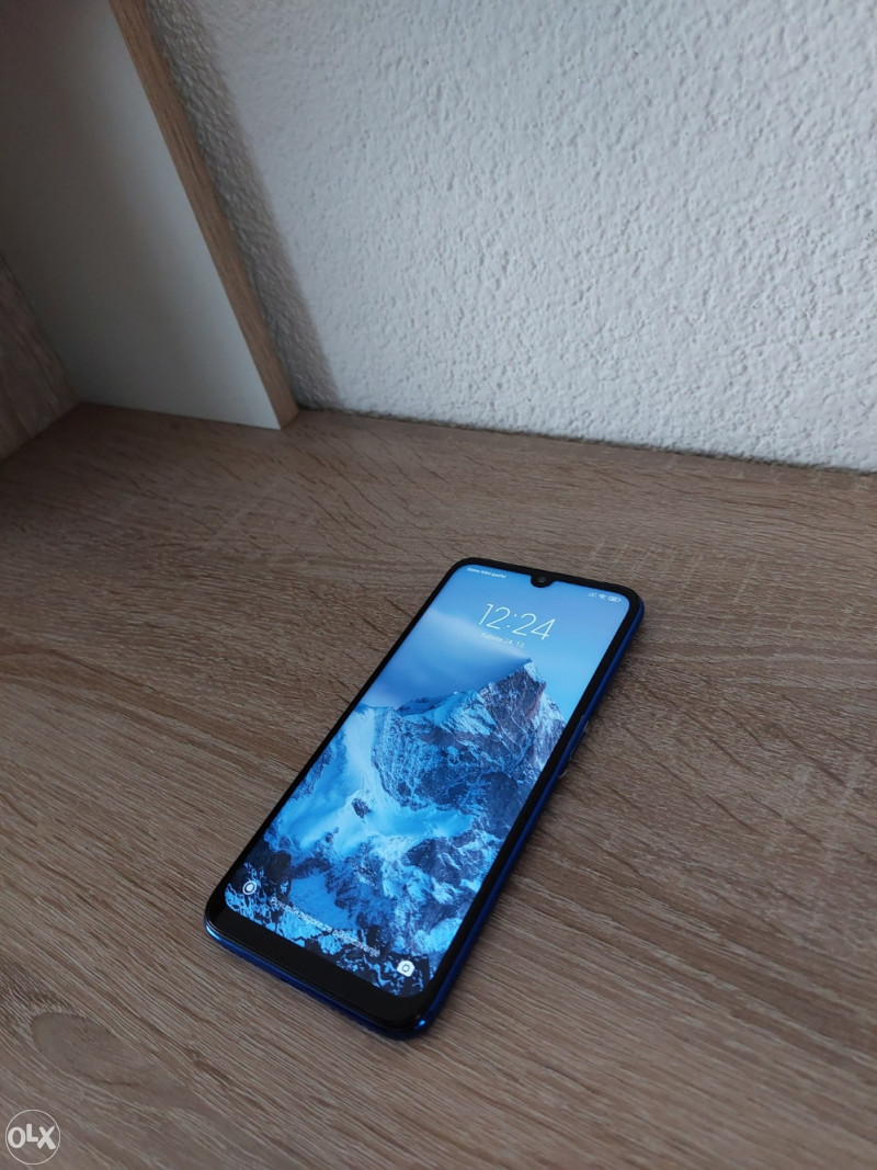 Xiaomi redmi note 7 - Mobiteli - OLX.ba