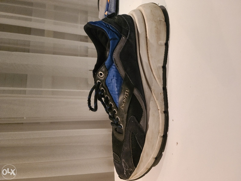 Patike pacoti original. - Tene/Patike - OLX.ba