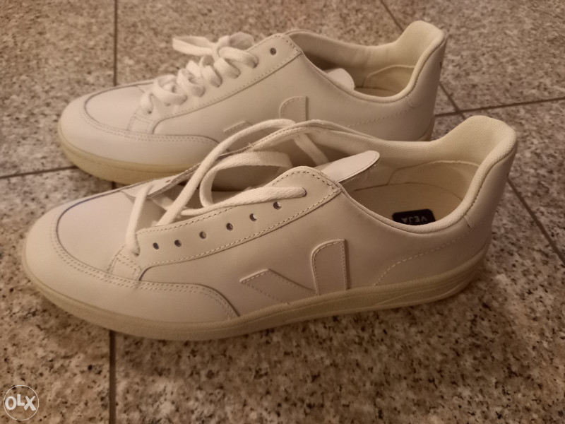 PATIKE VEJA NOVO - Tene/Patike - OLX.ba