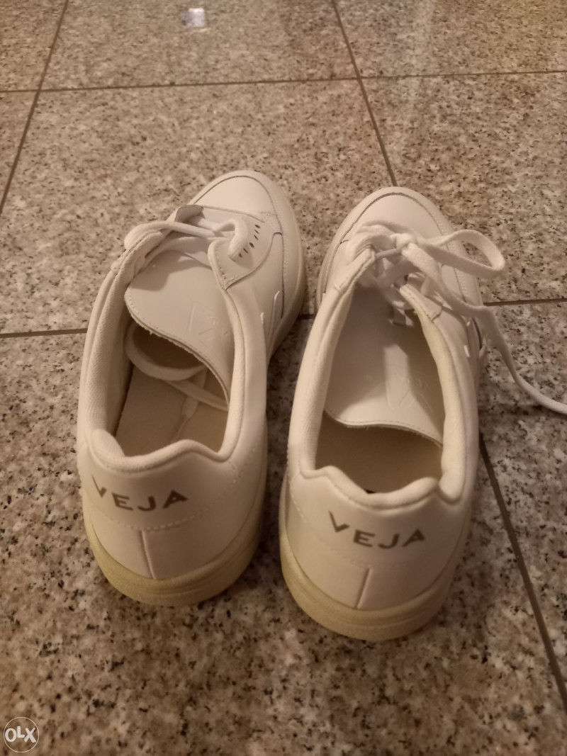 PATIKE VEJA NOVO - Tene/Patike - OLX.ba