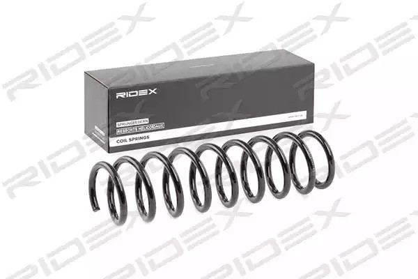 Prednje opruge prednja opruga Reno Renault Megan 2 3 - Amortizeri i ...