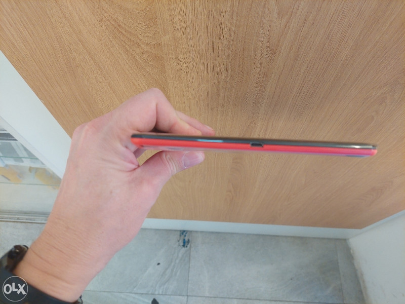 Wacom Graficki tablet One by Wacom S New!! - Grafički tableti - OLX.ba