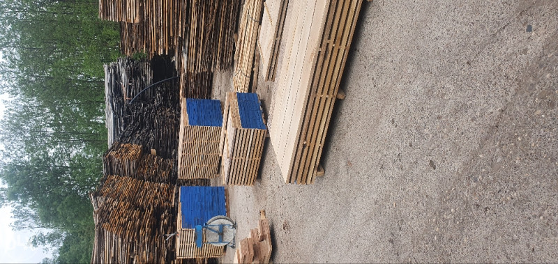 Jasen daska fosna - Daske, fosne i grede - OLX.ba