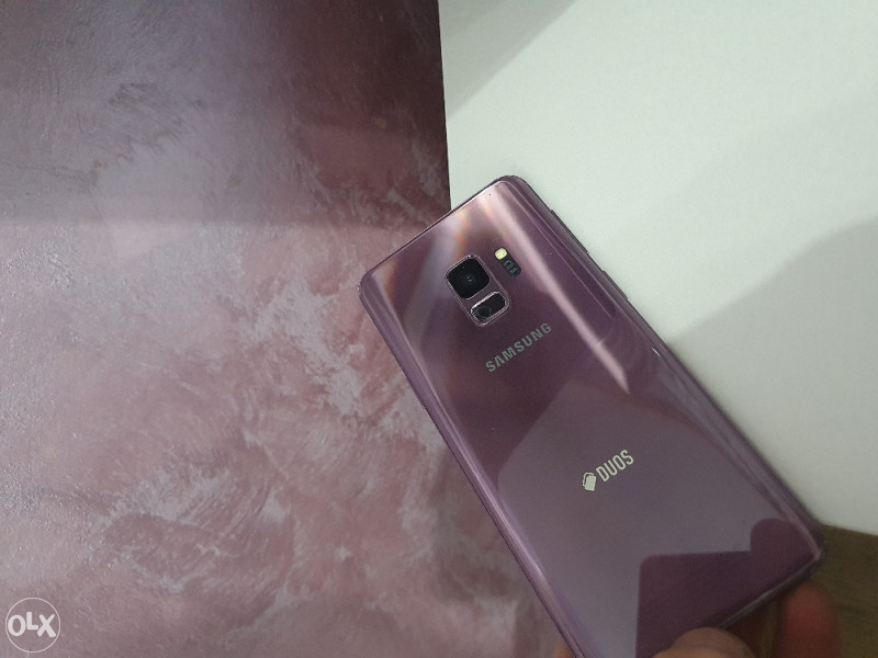 Samsung S9 - Mobiteli - OLX.ba