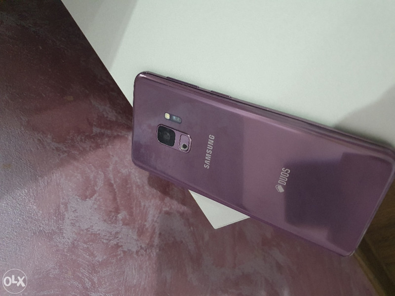 Samsung S9 - Mobiteli - OLX.ba