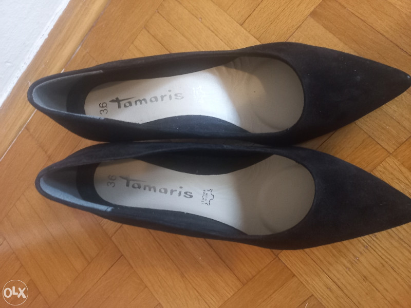 Zenske cipele nove - Štikle - OLX.ba