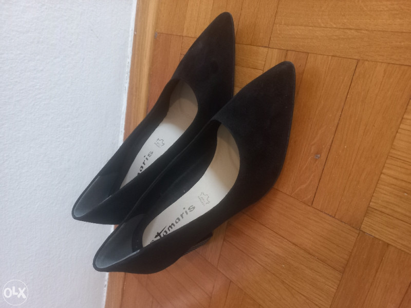 Zenske cipele nove - Štikle - OLX.ba