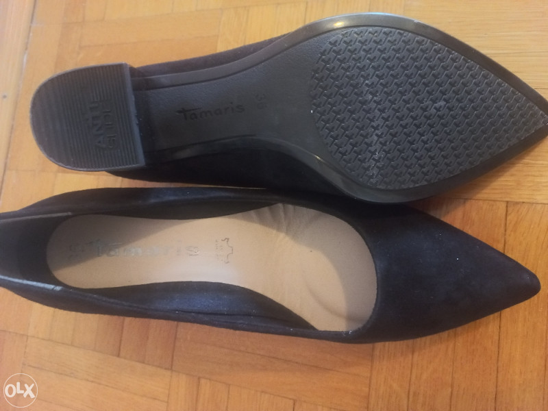 Zenske cipele nove - Štikle - OLX.ba