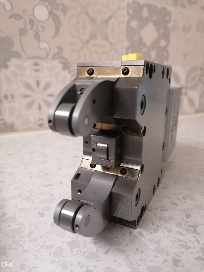 Lineta za CNC Strug - Ostalo - OLX.ba