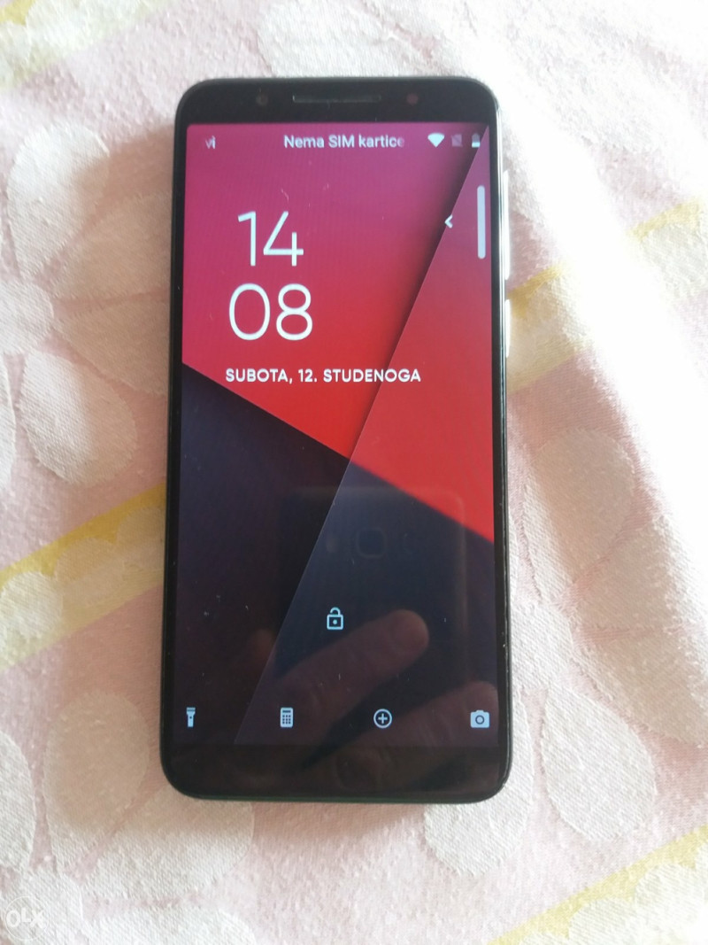 VODAFON SMART.N9 - Mobiteli - OLX.ba