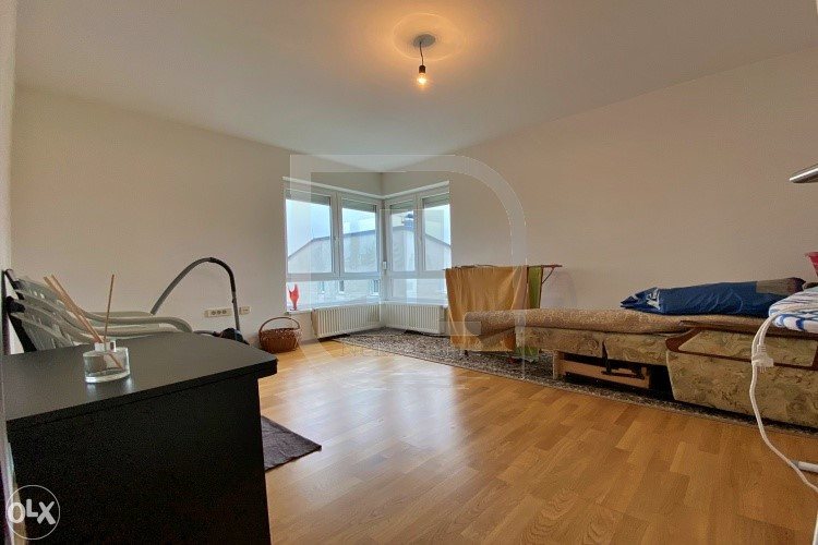 Četverosoban stan, Pejton, Ilidža - Stanovi - OLX.ba