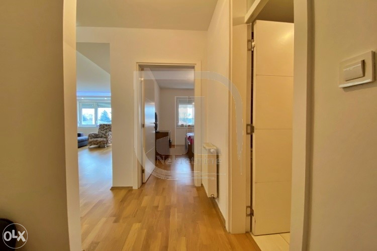 Četverosoban stan, Pejton, Ilidža - Stanovi - OLX.ba