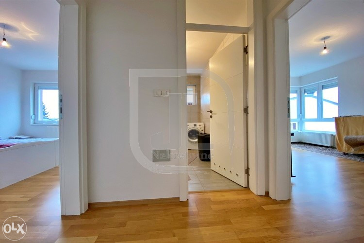 Četverosoban stan, Pejton, Ilidža - Stanovi - OLX.ba