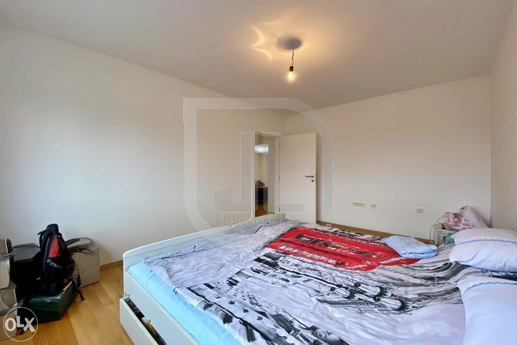 Četverosoban stan, Pejton, Ilidža - Stanovi - OLX.ba