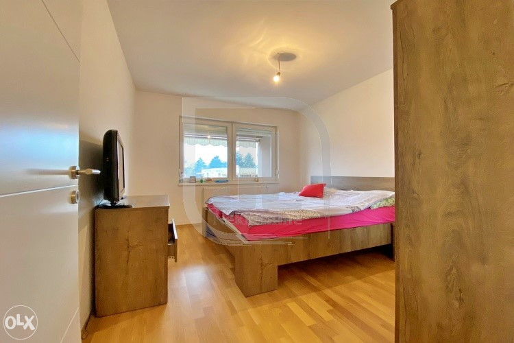 Četverosoban stan, Pejton, Ilidža - Stanovi - OLX.ba