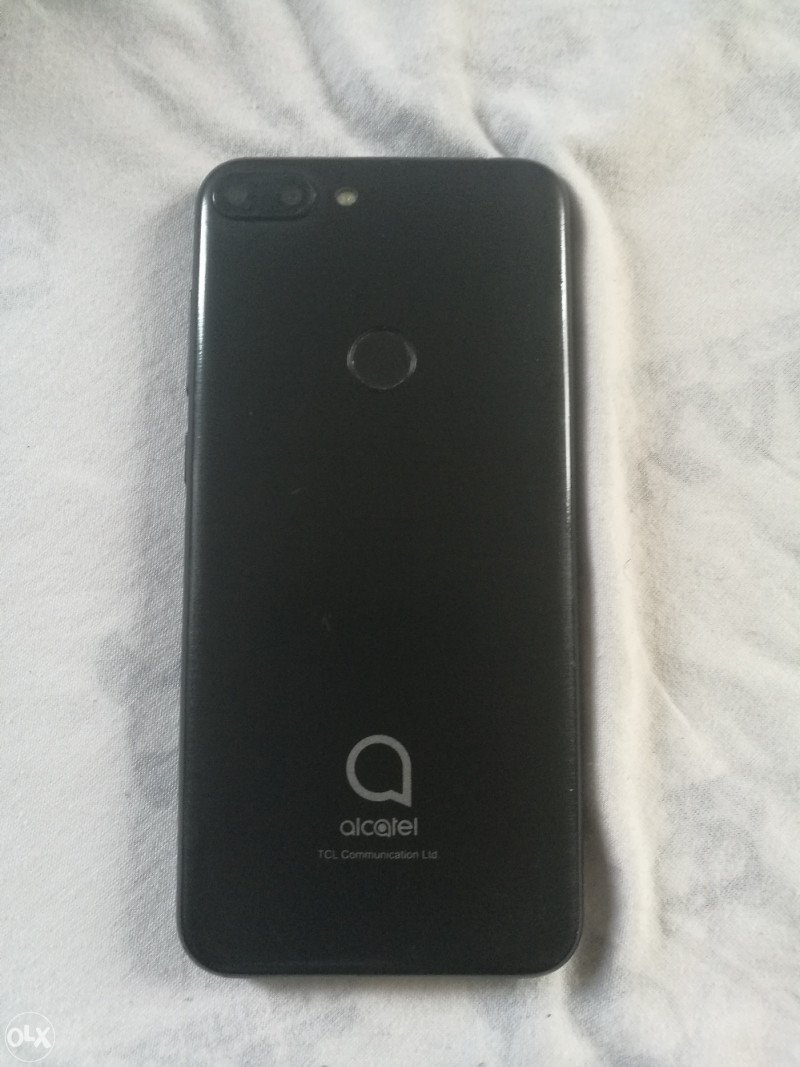 Alcatel 1S - Mobiteli - OLX.ba