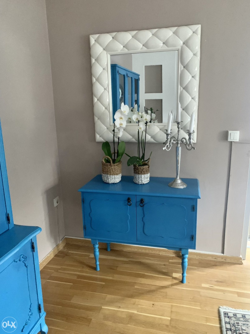 Dvije komode - Komode - OLX.ba