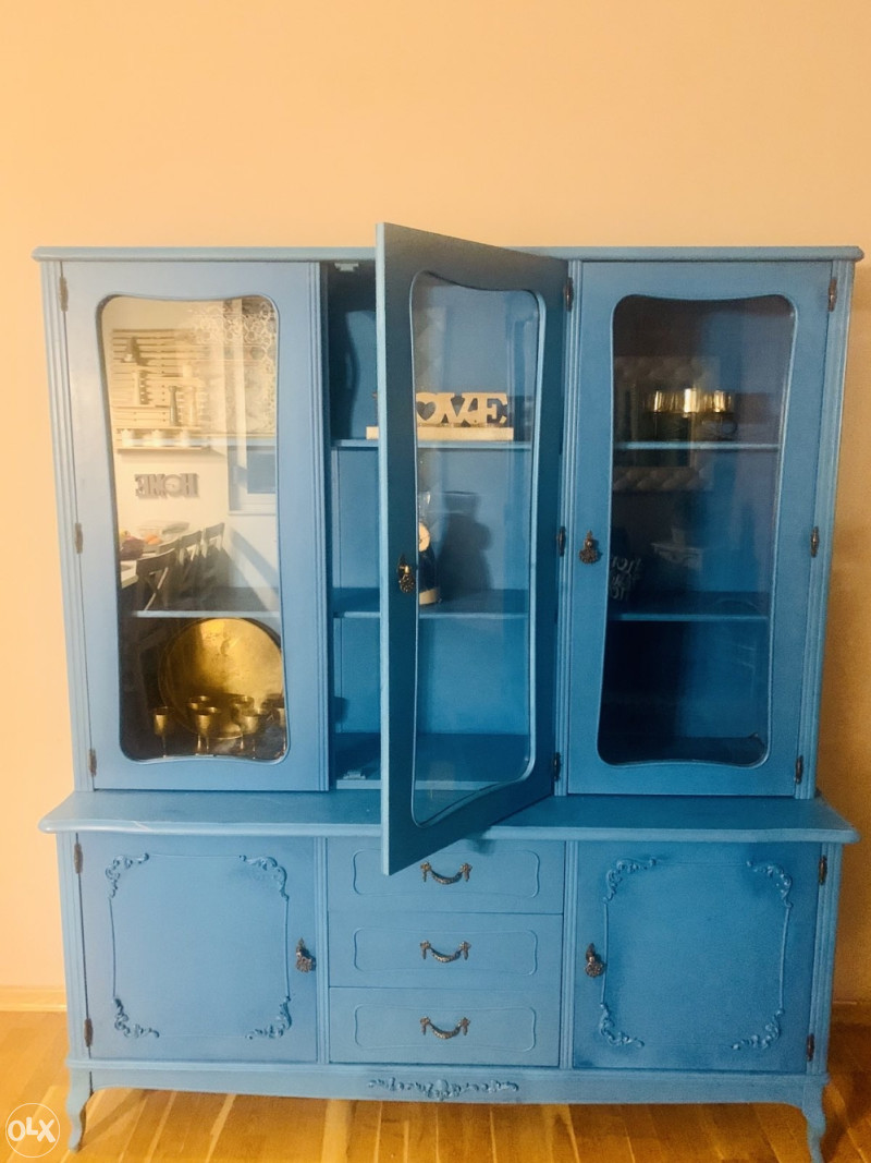 Dvije komode - Komode - OLX.ba