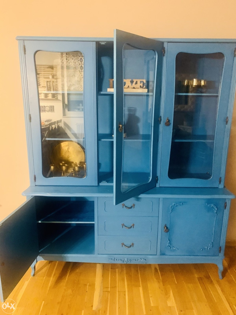 Dvije komode - Komode - OLX.ba