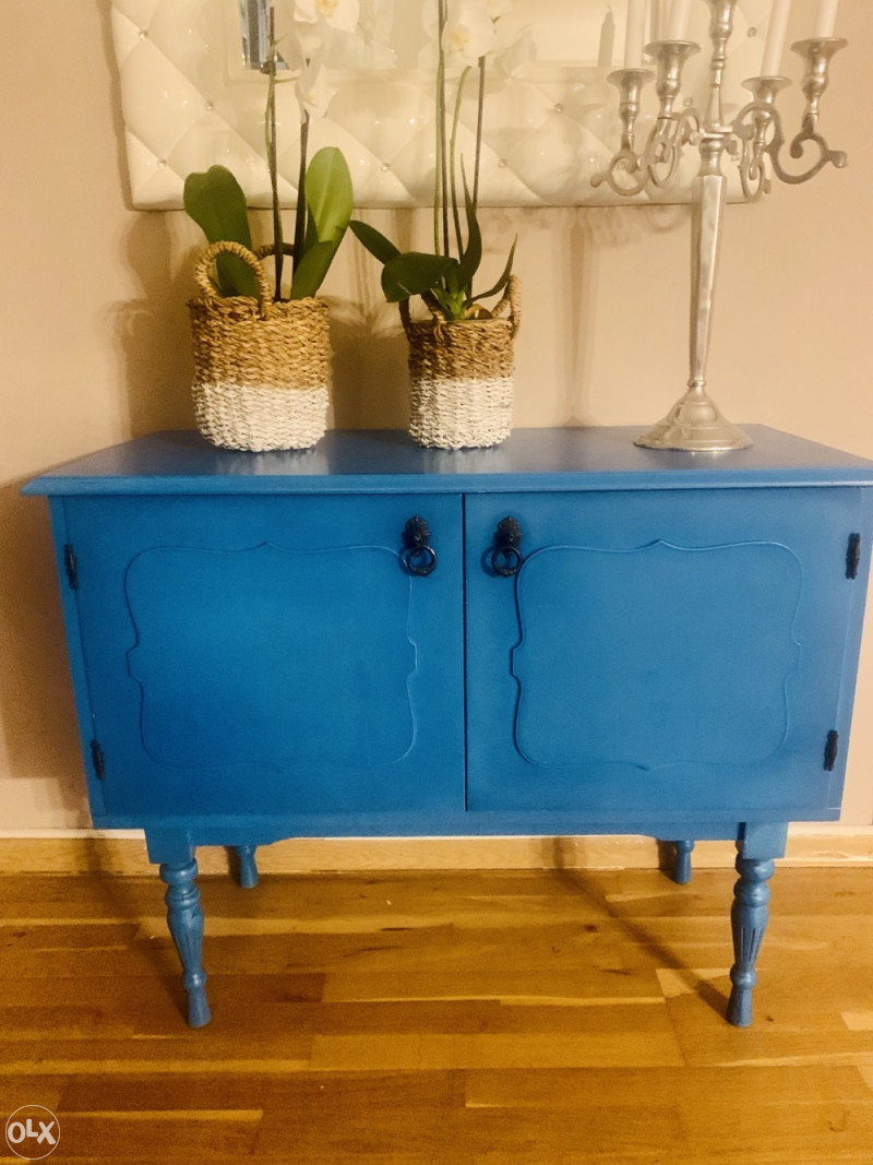 Dvije komode - Komode - OLX.ba