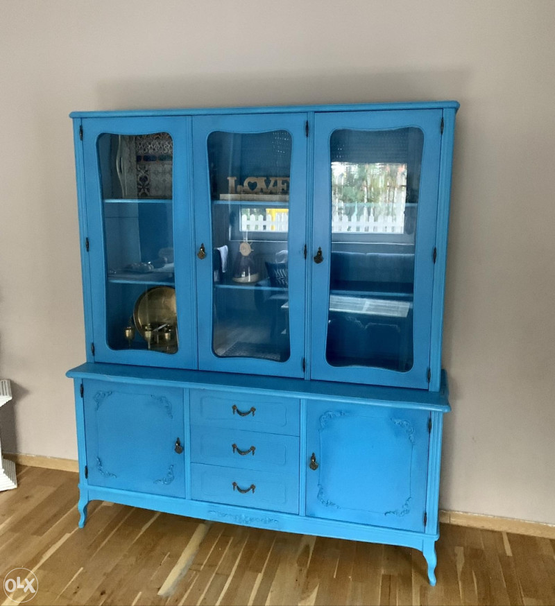 Dvije komode - Komode - OLX.ba