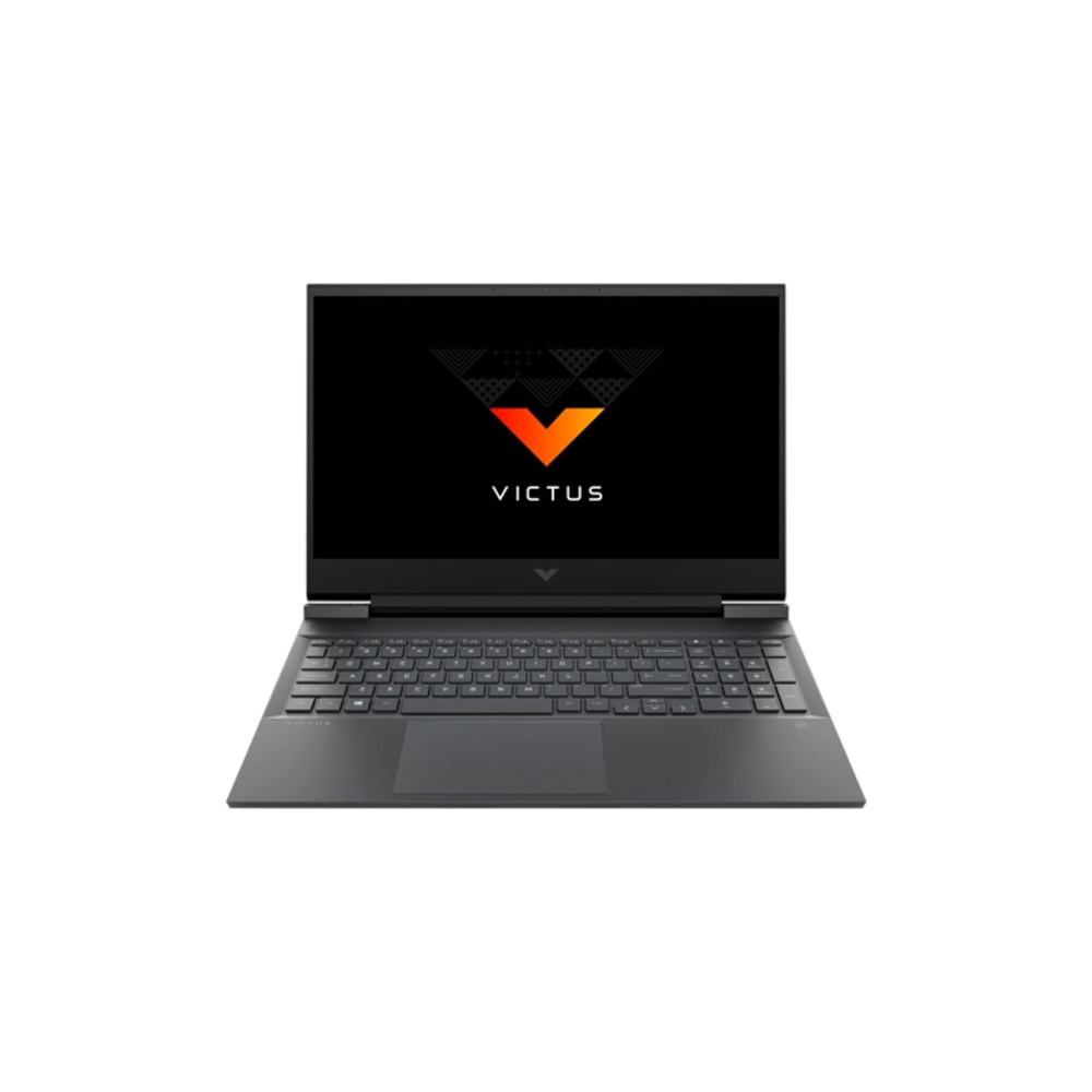 HP Victus Gaming 15.6, Ryzen 5, 8GB, GTX 1650, 512GB - Laptopi - OLX.ba