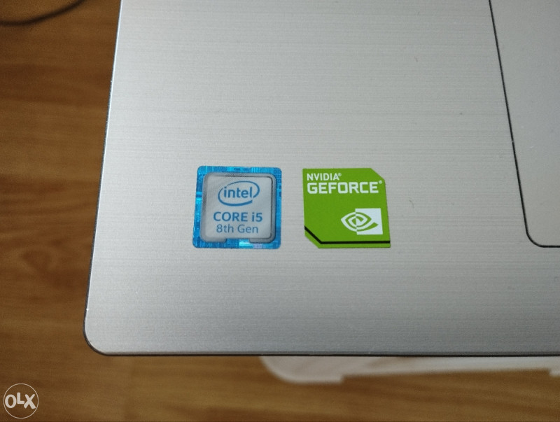 Lenovo IdeaPad, Intel Core i5 8250U, MX150 2gb, PAPIRI - Laptopi - OLX.ba