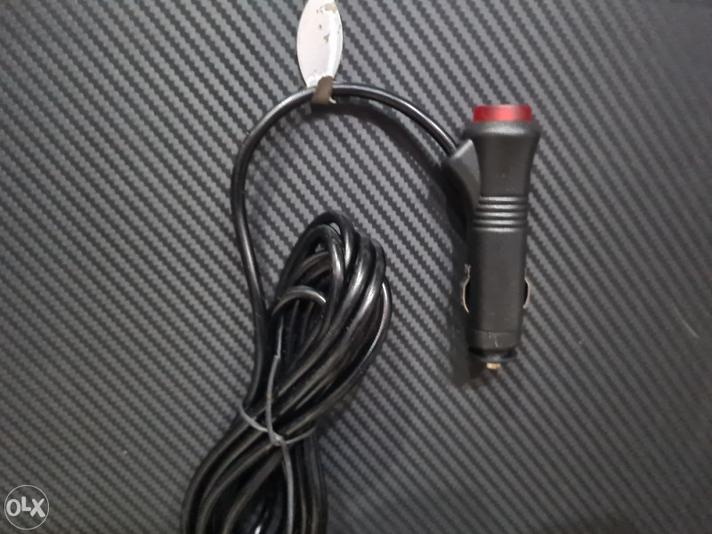 LED blinker ROTACIJA blinkeri unutrasnja - Rotacije - OLX.ba