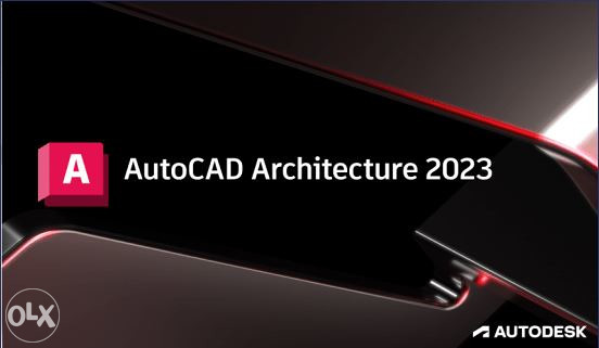 Autodesk AutoCAD 2023 - Aplikativni softver - OLX.ba