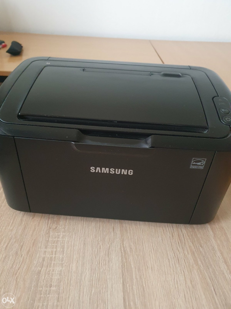 Laser stampac SAMSUNG ML-1665- AKCIJA - Printeri - OLX.ba