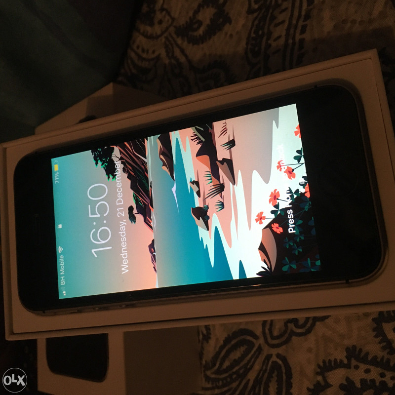 Iphone SE - Mobiteli - OLX.ba